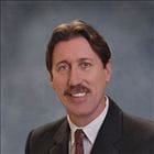 Attorneys – GVG