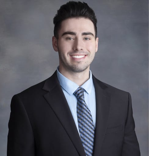Attorneys – GVG